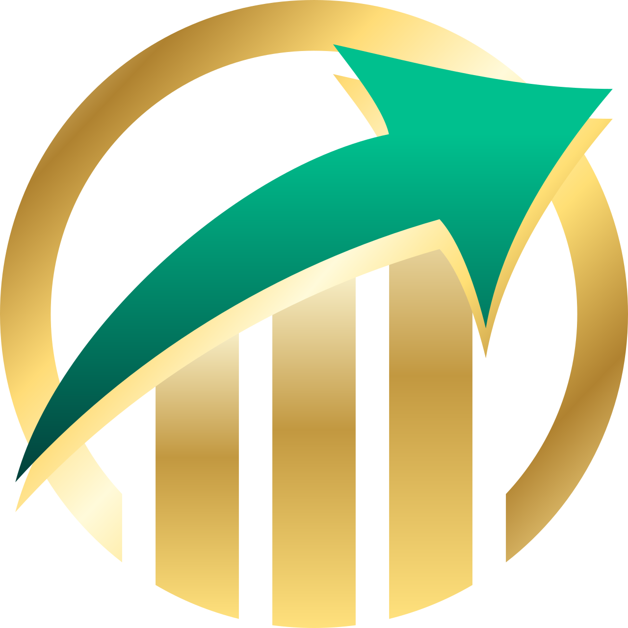 Grassroots Football Club Finance Software | Club Metrics